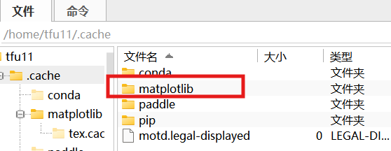 科研绘图matplotlib之设置字体Times New Roman_matplotlib设置图例字体times new roman-CSDN博客