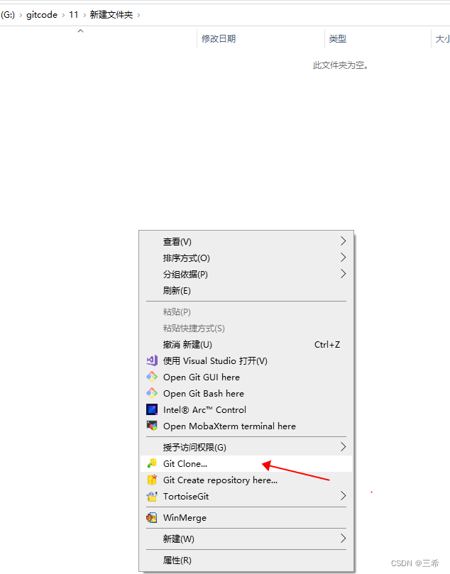 zlmediakit 代码github地址下载_zlmediakit github-CSDN博客