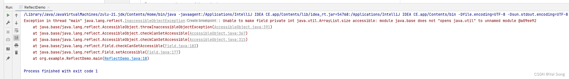 简单聊聊java的securitymanager Java Securitymanager Csdn博客