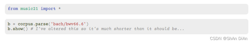 mid纯音乐生成五线谱_python midi转五线谱-CSDN博客
