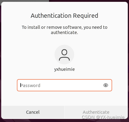 ★pwn 22.04环境搭建保姆级教程★_pwn 环境 ubuntu-CSDN博客