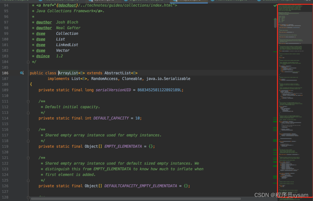 这12款idea插件，能让你代码飞起来!_idea好用插件-CSDN博客