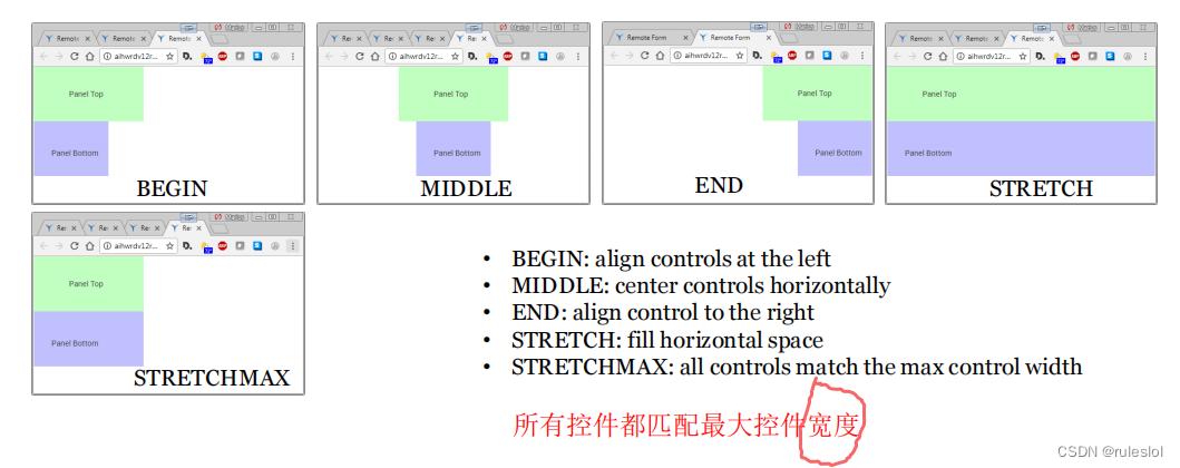 STARLIMS-HTML5_form.formarguments功能:调用data sources端代码-CSDN博客