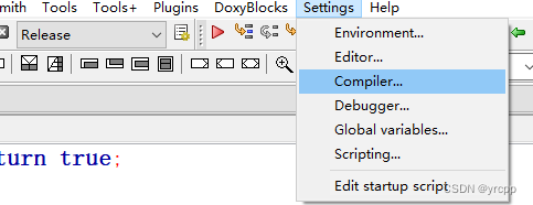 code::blocks代码及信息回顾_noi linux code blocks-CSDN博客
