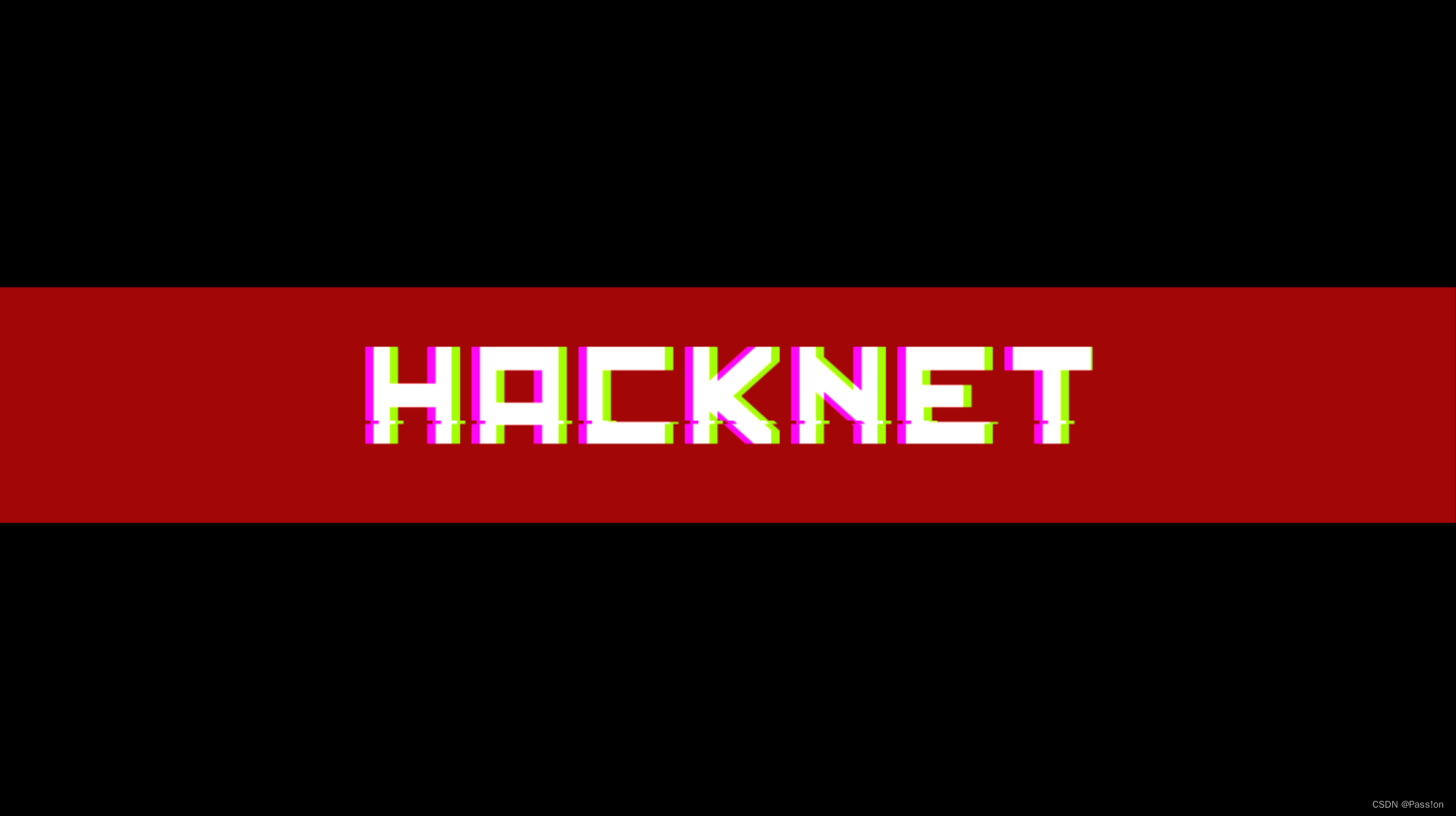 Hacknet通关攻略，建议别看太多，要不然直接通关_harknet攻略-CSDN博客