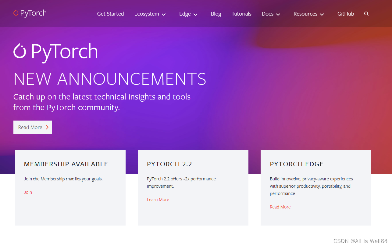 got an unexpected keyword argument ‘dropout‘_got unexpected keyword arguments-CSDN博客