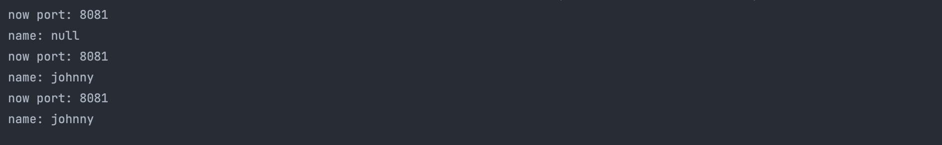 Nginx sticky模块 实现基于cookie 的负载均衡_nginx的sticky-CSDN博客