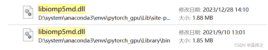 【实验笔记】pytorch-cifar10-models_cifar10数据样本-CSDN博客