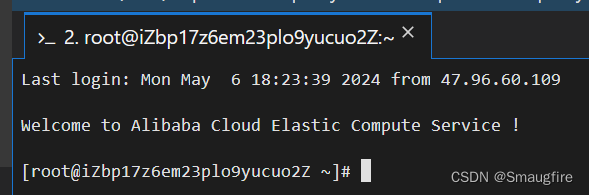 （超详细）基于nginx、gunicorn、flask：部署阿里云服务器_nginx怎么部署到阿里云服务-CSDN博客