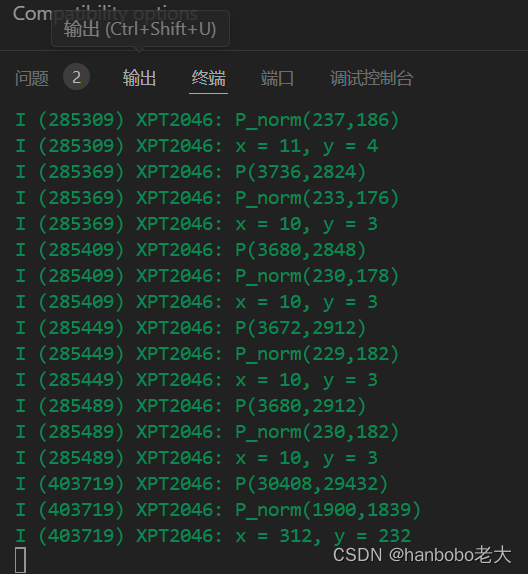 esp32-s3的xpt2046校准-CSDN博客