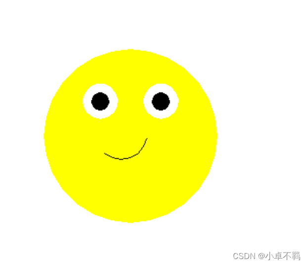 【python】实验一numpy数值计算基础numpy的数值计算实验目的 Csdn博客 1452