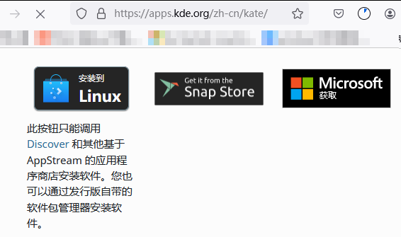 在Ubuntu上使用Snap软件包的综合指南：用法示例 （**）_ubuntu snap-CSDN博客