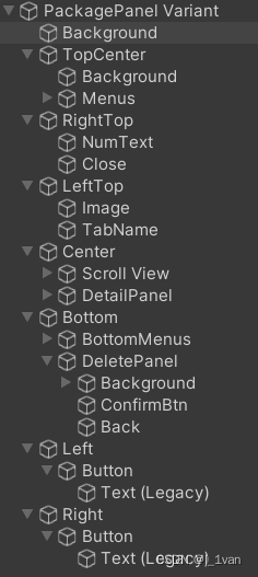 [3D游戏编程]基于UGUI的背包系统界面_unity背包ui界面-CSDN博客
