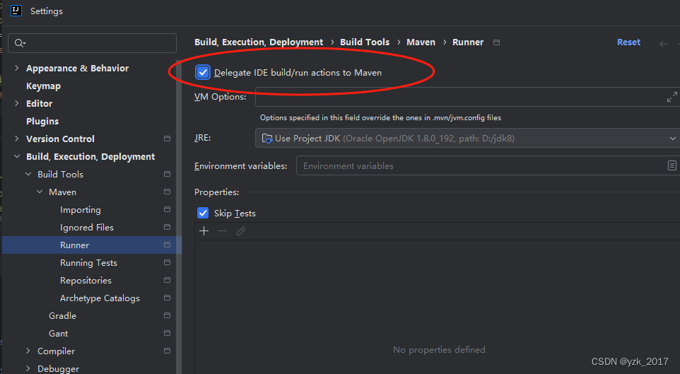 记一次idea项目无法启动 CreateProcess error=206, 文件名或扩展名太长_createprocess error=206, 文件名或扩展名太长。-CSDN博客