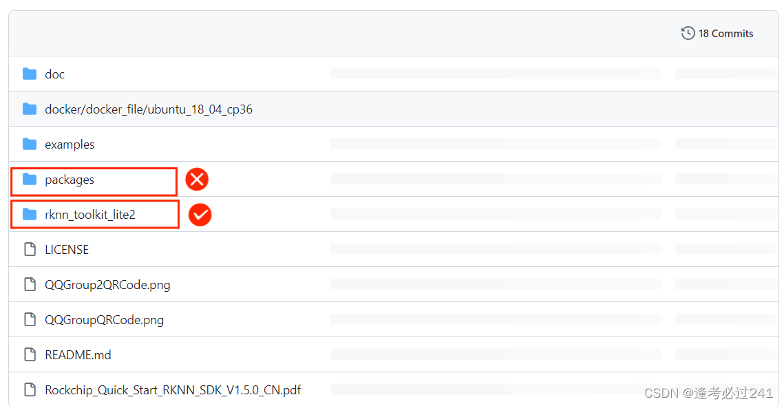 Ubuntu22.04安装RKNN-ToolKit-Lite2 1.5.0_在ubuntu22.04上安装rknn-toolkit2-CSDN博客