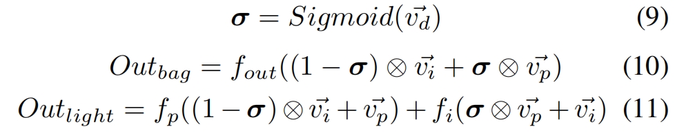 实时语义分割模型PIDNet（CVPR 2023）解析-CSDN博客