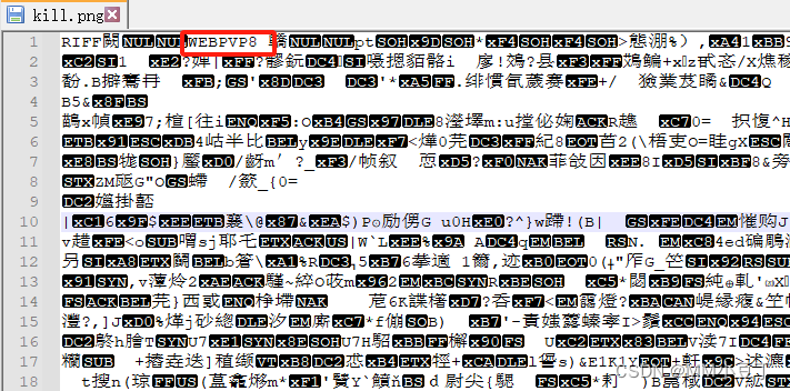 ImageIO.read()返回null的原因及处理办法_imageio.read读取图片null-CSDN博客