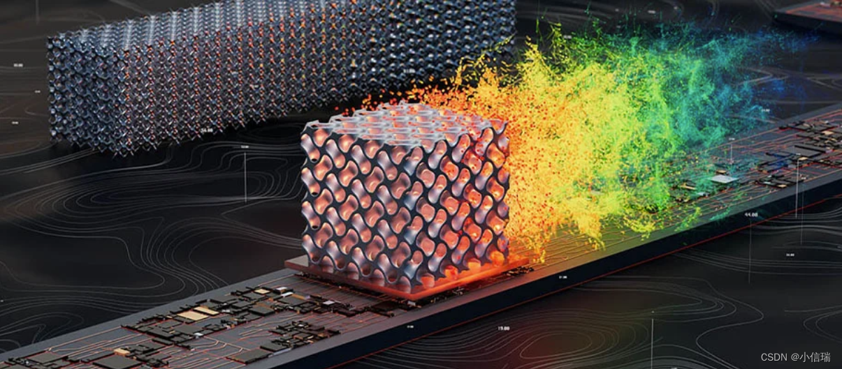 Altair® HyperWorks® 设计与仿真平台_altair twin activate-CSDN博客