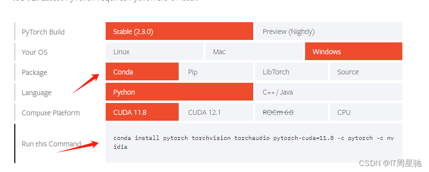 使用yolov9训练自己的数据集（windows）_yolov9 gpu训练-CSDN博客