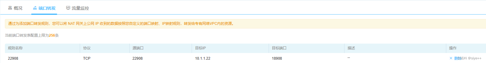 springboot 集成 smart-socket-CSDN博客