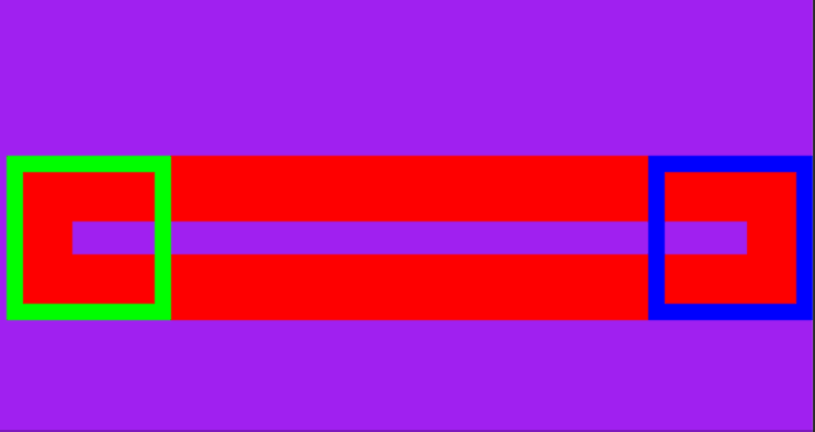 【PyGame】Rect类实战演示_pygamerect函数-CSDN博客