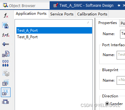 创建Sender Receiver Port实现Runnable的Port访问_application port interface-CSDN博客