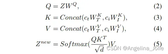 CVPR24｜指定参考图像的风格迁移！DEADiff：解耦图像风格和语义表示进行成对训练_图像解耦表达-CSDN博客