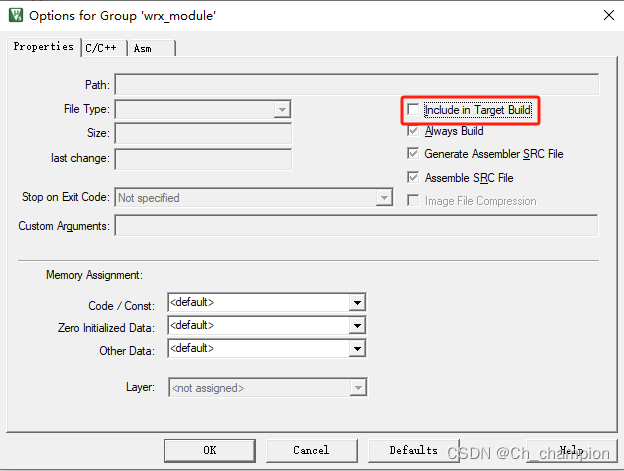 keil编译提示Note: source file ‘..\xx\cxx\xx.c‘ -object file renamed from “xx.o“ to “xx_1.o“_note ...