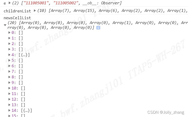 vue2中Cascader 级联选择器限制选择个数和回显问题_el-cascader 限制选择数量-CSDN博客
