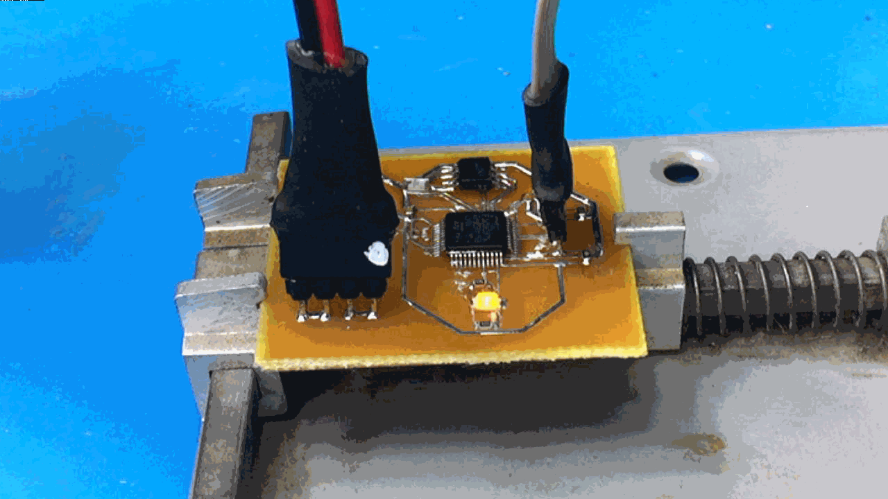 SPI接口串行SRAM | AP Memory 6404_spi ram-CSDN博客