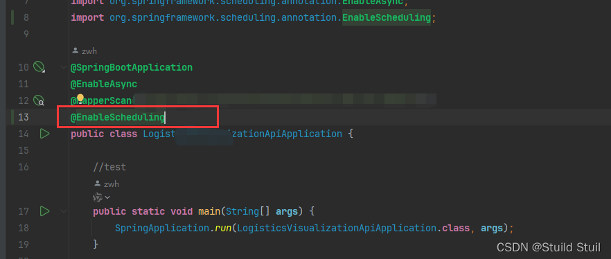 modbus4j 实现modbus tcp通讯(笔记)_com.serotonin.modbus4j-CSDN博客