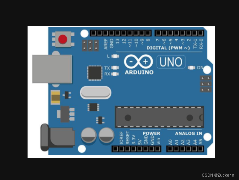 基于arduino Uno的雨量传感器使用方法(arduino系列十五)arduino雨滴传感器代码 Csdn博客
