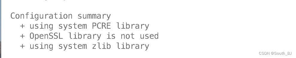 内网环境下，安装 Nginx 缺少openssl pcre 等解决方案_内网安装pcre库-CSDN博客