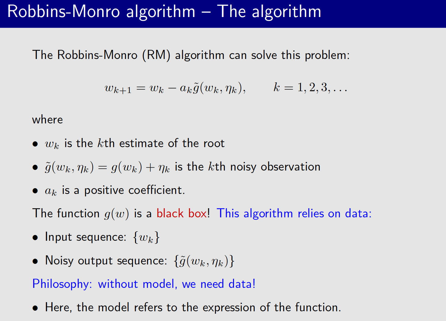 强化学习-赵世钰（六）：PPT_赵世钰强化学习的ppt-CSDN博客