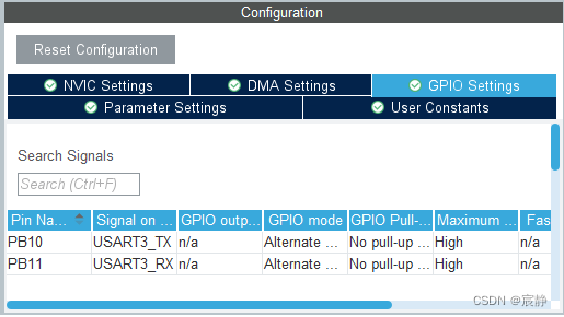STM32F302CBT6+CubeMx+陶晶驰控制电机（三）_keil stm32f302cbt6-CSDN博客