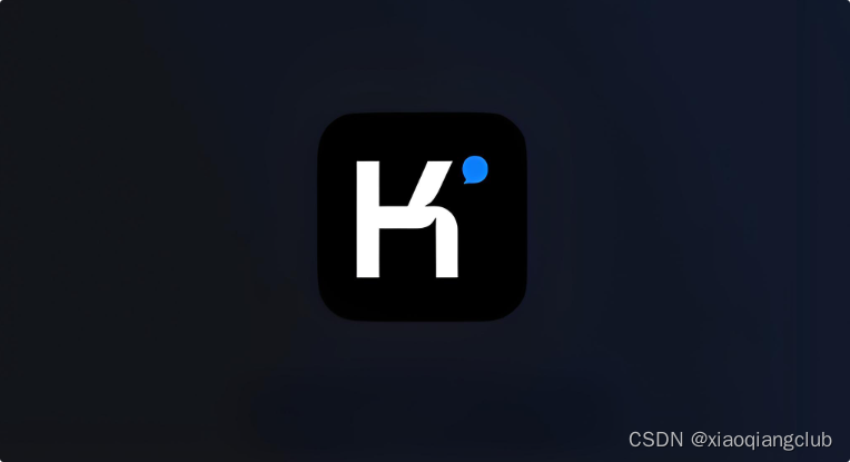 免费好用的智能助手kimi:如何在代码中轻松调用(kimi调用接口) Kimi接口调用 Csdn博客