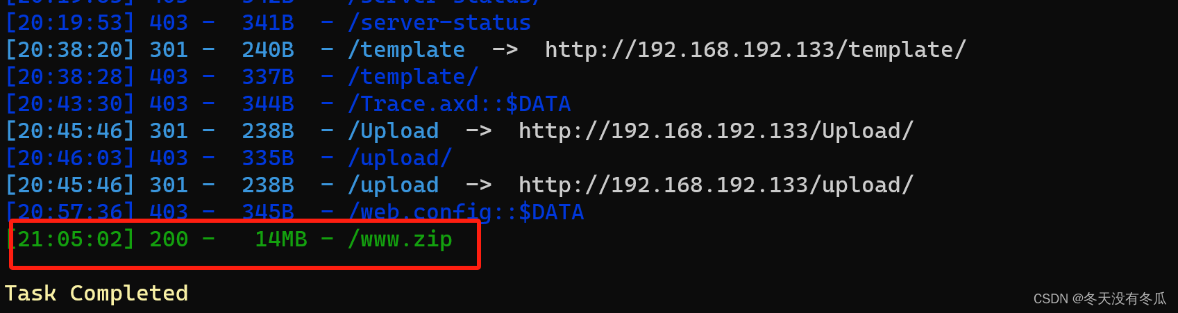 一次靶机写入webshell的几种方式sqlmap写webshell Csdn博客 