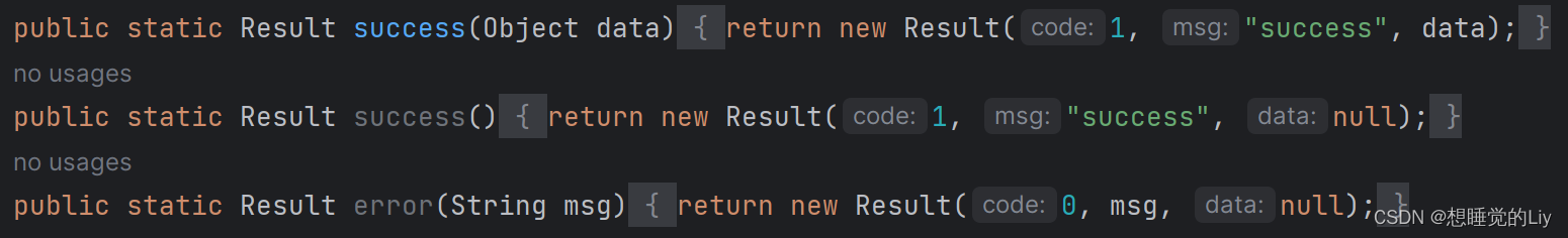 黑马程序员Java学习笔记（2024-01-23）_黑马2024java-CSDN博客
