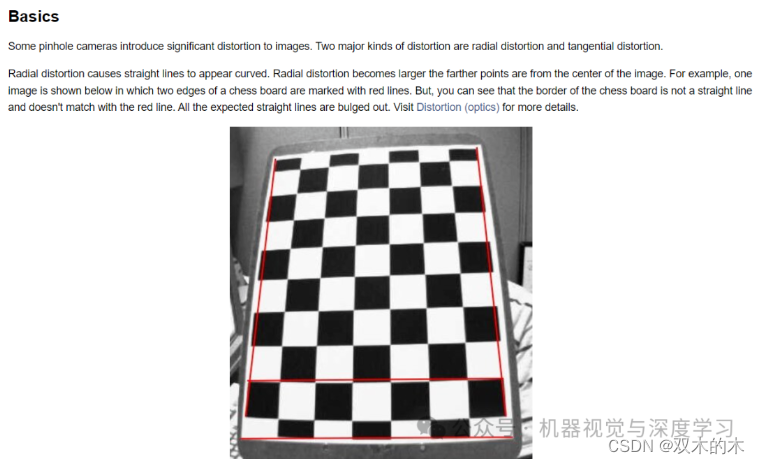 Opencv与ai深度学习 使用单相机对已知物体进行3d位置估计 如何通过一个相机对3维空间中的点位进行定位 Csdn博客