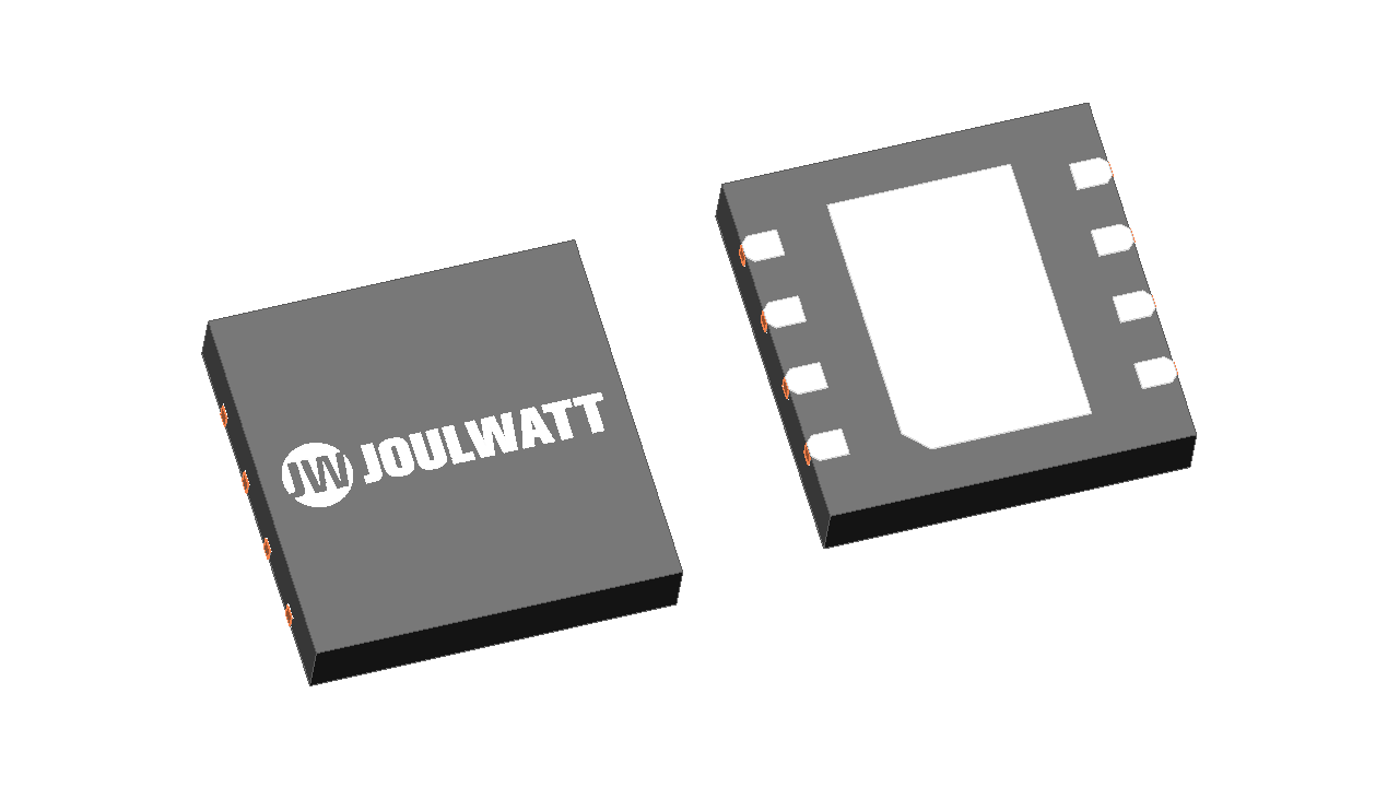 Joulwatt(杰华特) 代理 JWH3515 MSOP8/ SOP8/DFN4*4-8 一站式配单_jwh3515规格书-CSDN博客