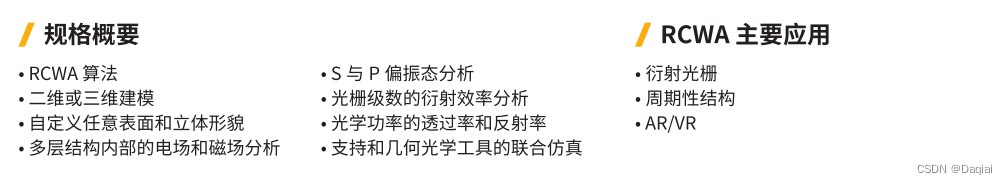 RCWA、FDTD_rcwa与fdtd算法对比-CSDN博客