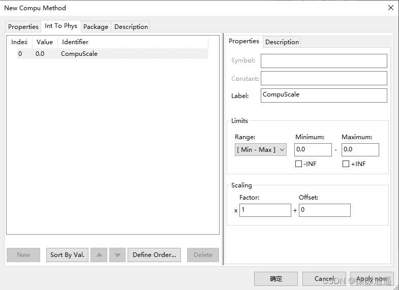 AUTOSAR ADT和IDT详解_adt idt-CSDN博客