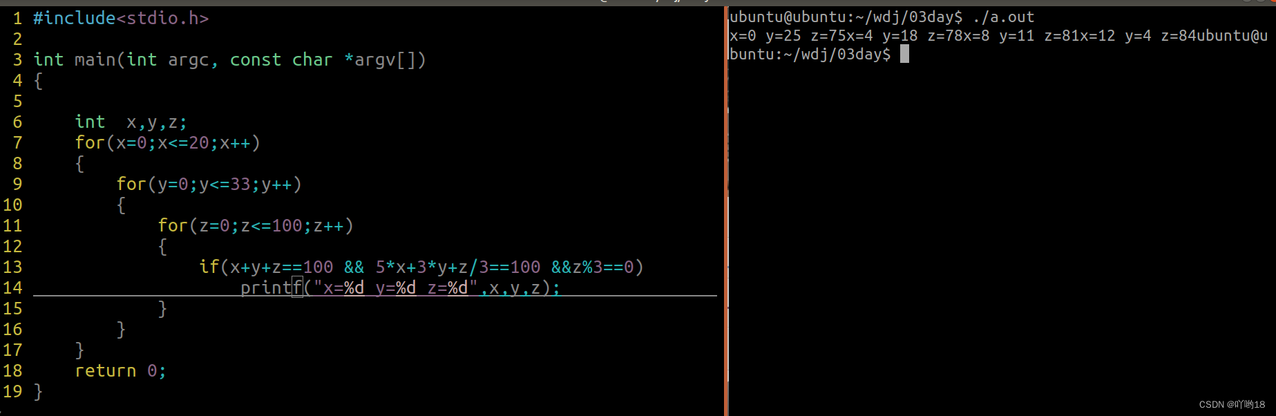 【无标题】-CSDN博客