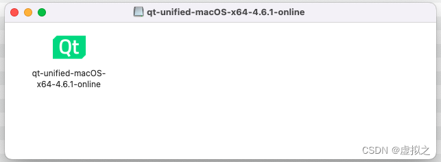 5、关于Qt的安装、Windows、Linux、MacBook_qt-unified-linux-x64-4.7.0-online 怎么 安装-CSDN博客