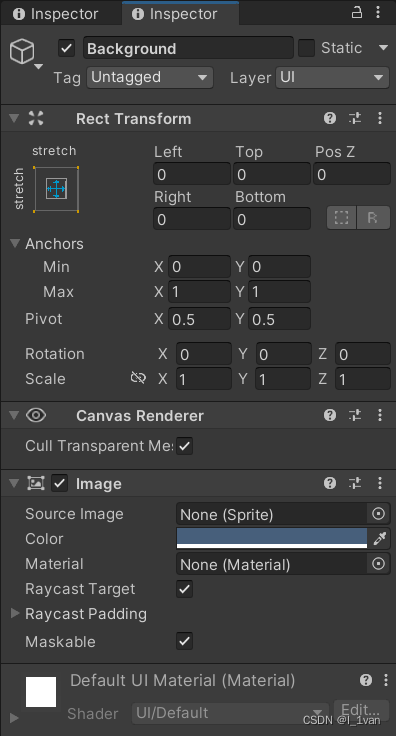 [3D游戏编程]基于UGUI的背包系统界面_unity背包ui界面-CSDN博客
