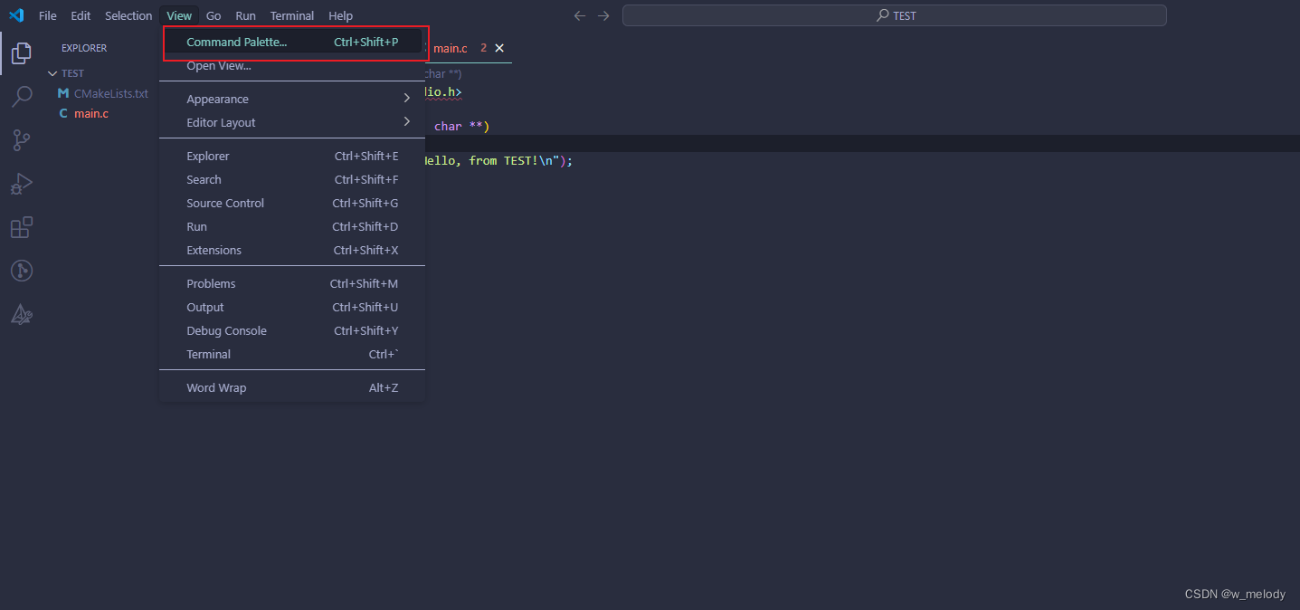 VSCODE（SFTP）+LINUX实现多端代码自动同步_vscode sftp-CSDN博客