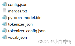 【报错解决】main.py: error: the following arguments are required: --data_dir, --save_dir_the following ...