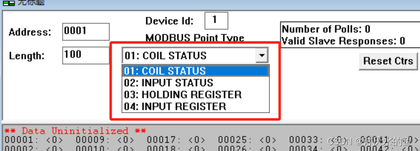 【KingSCADA】组合框的使用_kingscada的组合框怎么用-CSDN博客