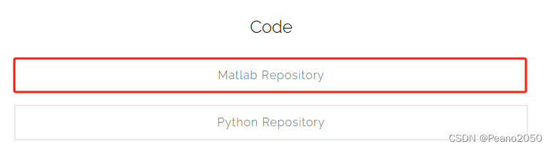 Davis数据集指标评估方法-CSDN博客